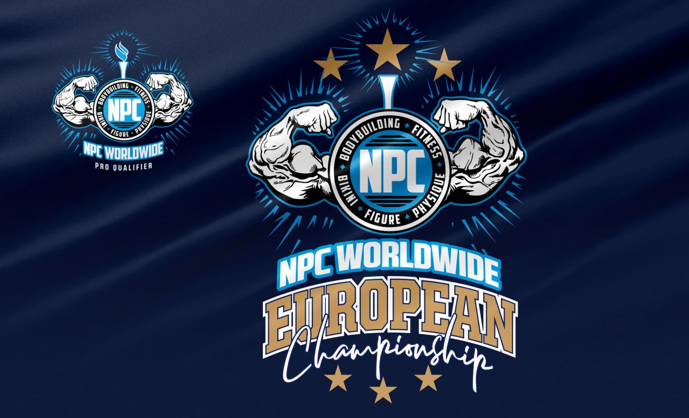 Home [npceuropean.com]